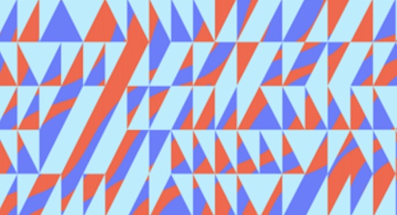 SXSW 2022: PanelPicker Community Voting Now Open - Connelly Partners