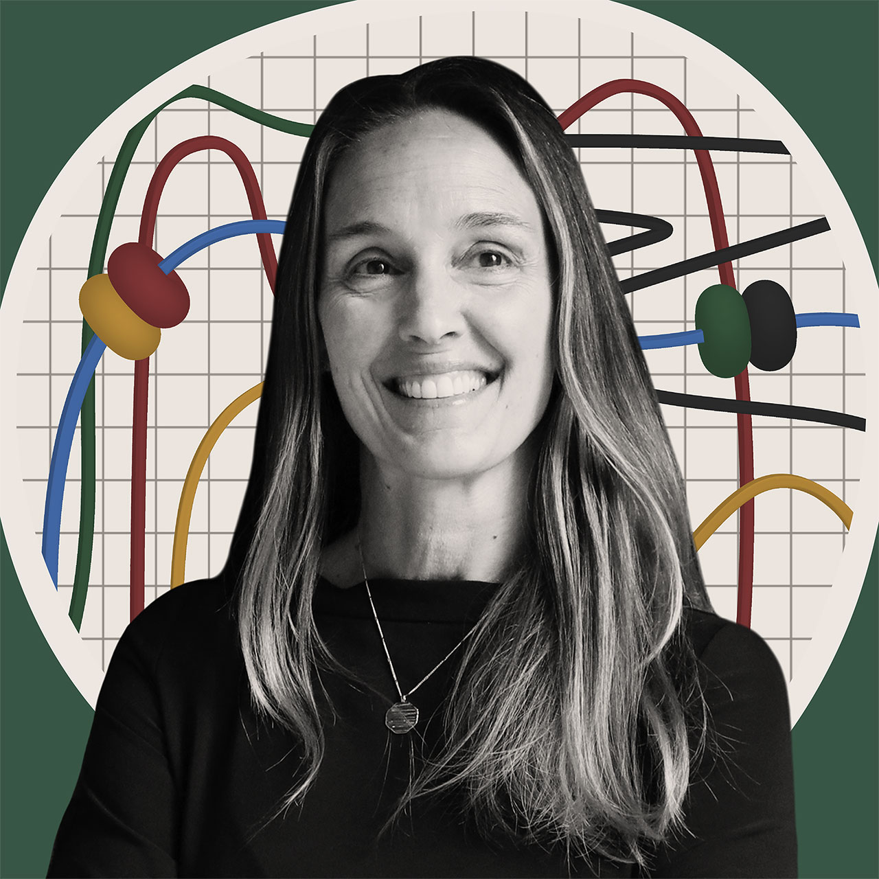 Muse by Clio: Alyssa Toro on the Merging of Health and Wellness ...