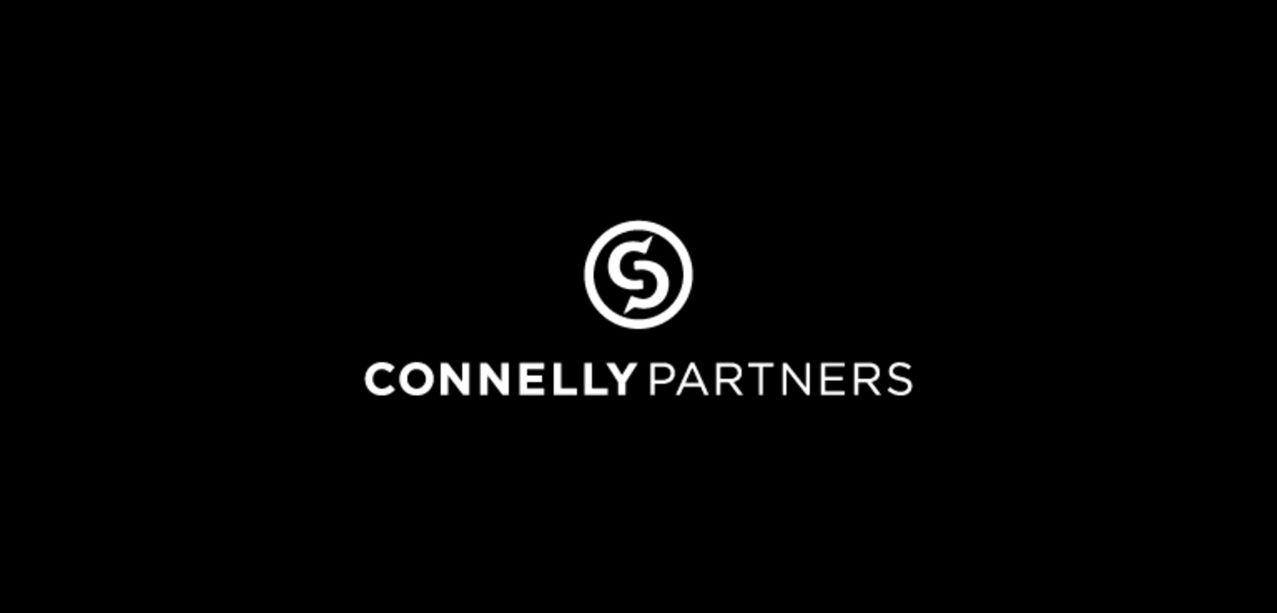 Boston Business Journal: Largest Advertising Agencies in Massachusetts ...