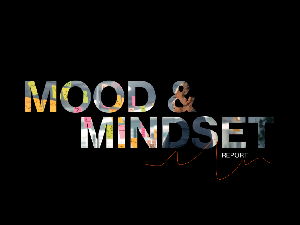 Mood & Mindset Report Dublin - Connelly Partners