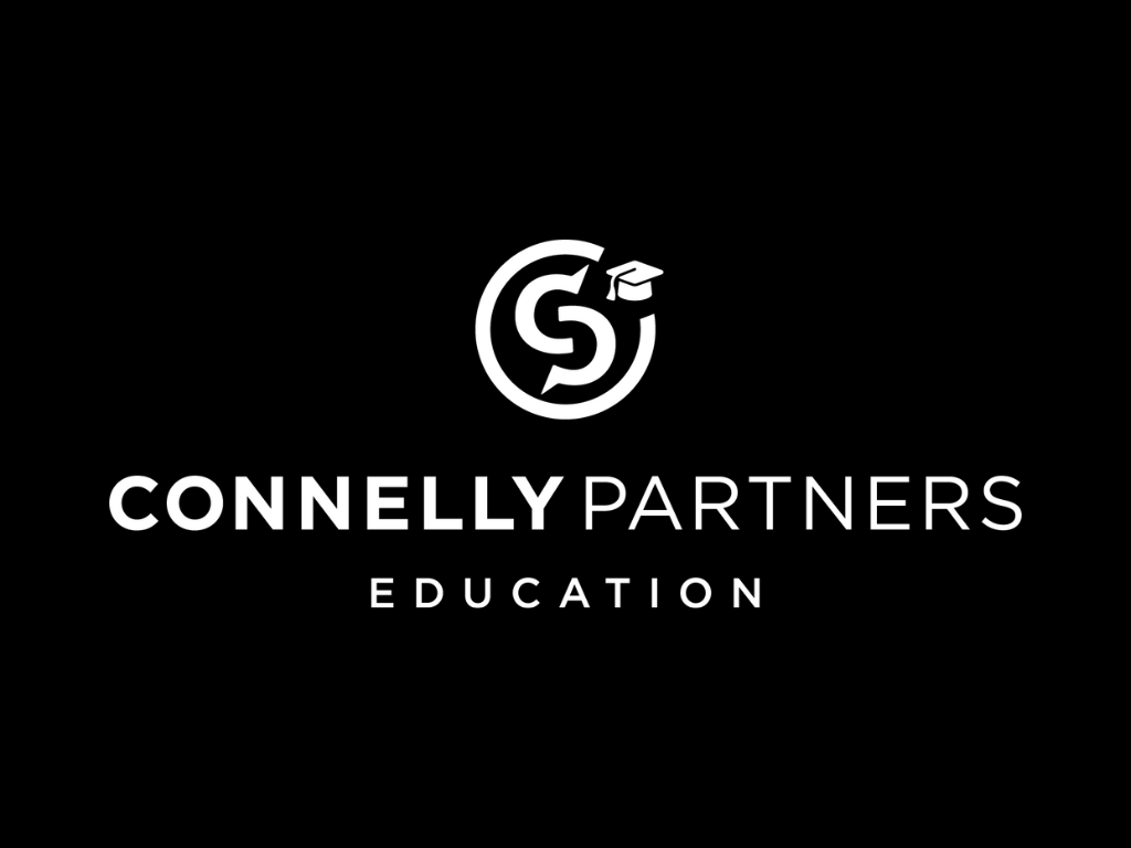 Connelly Partners Launches Connelly Partners Education - Connelly Partners