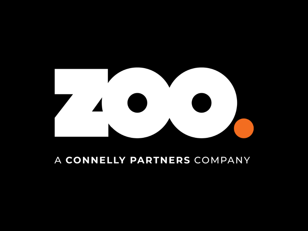Connelly Partners Strengthens Its Digital Offering With ZOO Digital ...