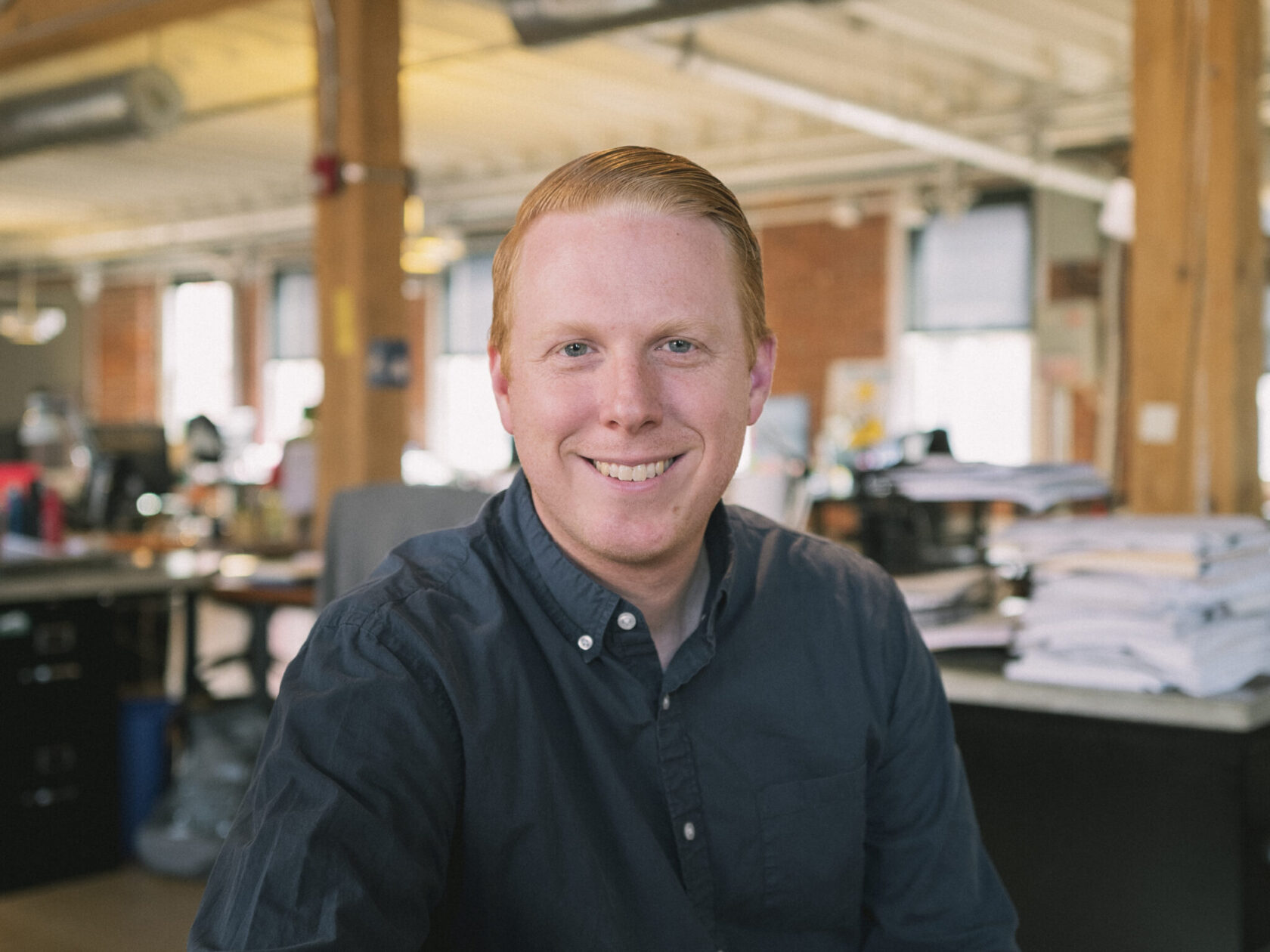 Martechcube: Later Launches AI-Enabled Social Listening and Enterprise ...
